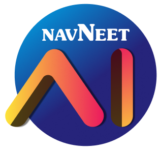 Navneet AI